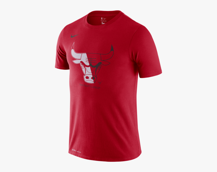 Chicago Bulls Logo Png, Transparent Png , Transparent Png Image - PNGitem
