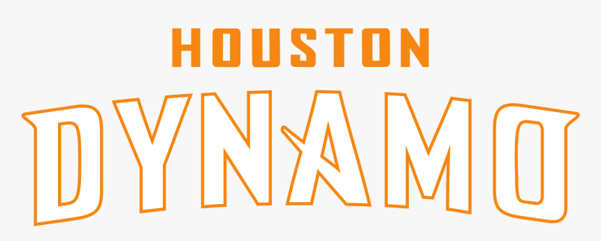 Dynamo Logo Png Transparent, Png Download , Transparent Png Image - PNGitem