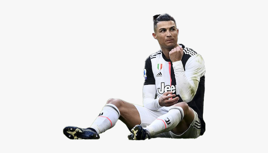 Ronaldo Png File, Transparent Png , Transparent Png Image - PNGitem