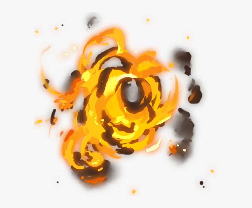 Transparent Gfx Png, Png Download , Transparent Png Image - PNGitem