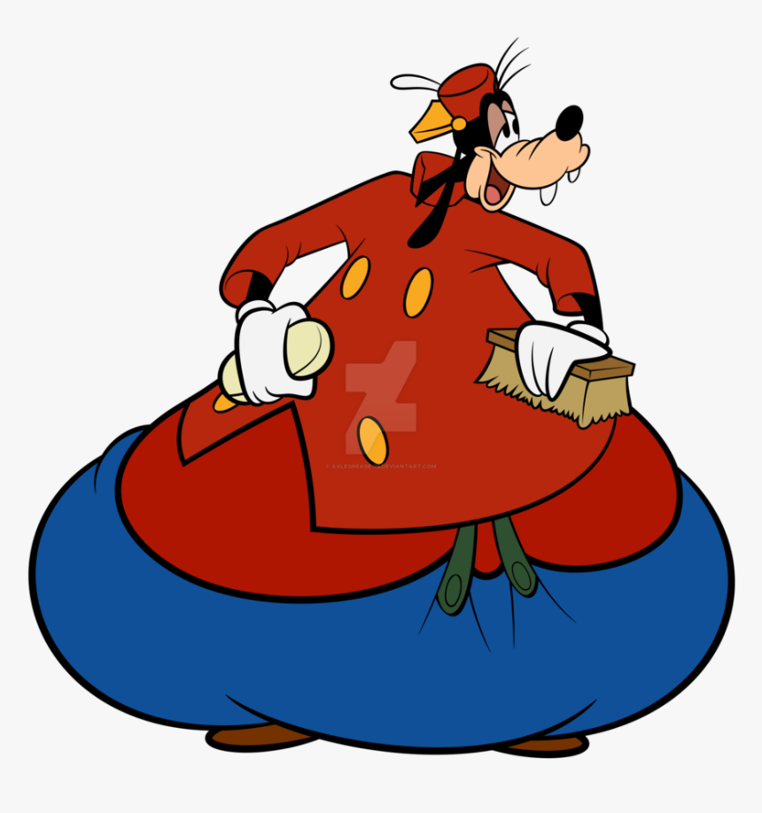 Transparent Goofy Head Png, Png Download , Transparent Png Image - PNGitem