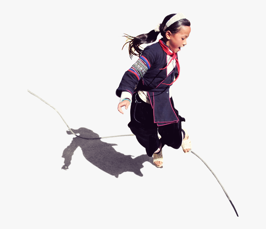 Children Walking Png, Transparent Png , Transparent Png Image - PNGitem