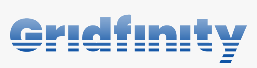 Gridfinity Blue Glow Caped, HD Png Download , Transparent Png Image ...