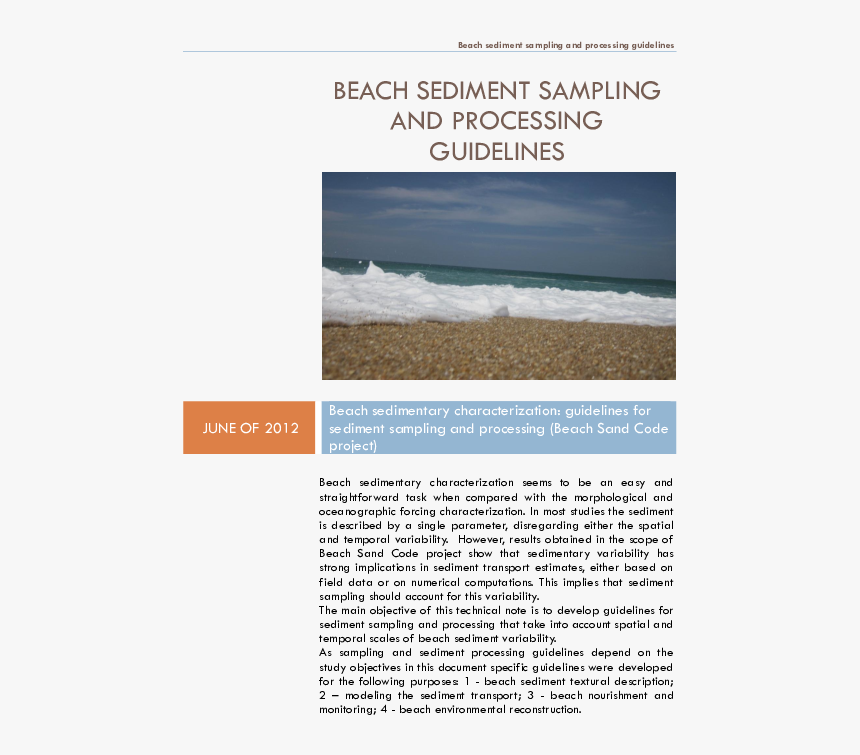 Beach Sand Png, Transparent Png , Transparent Png Image - PNGitem