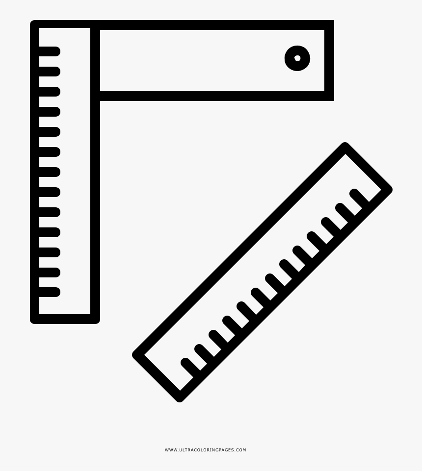 Transparent Rulers Png, Png Download , Transparent Png Image - PNGitem