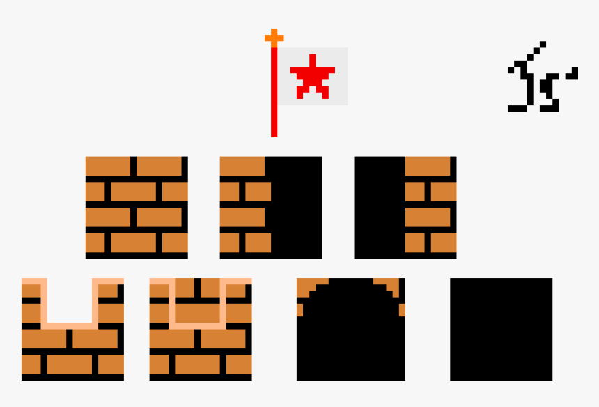 Mario Jump Coin Clipart , Png Download, Transparent Png , Transparent ...