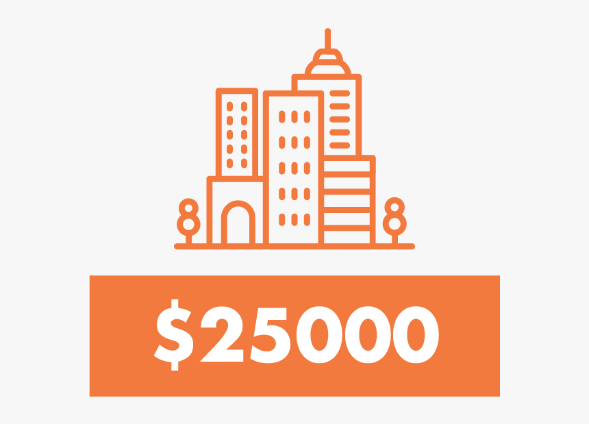 City Break Icon , Png Download, Transparent Png , Transparent Png Image ...