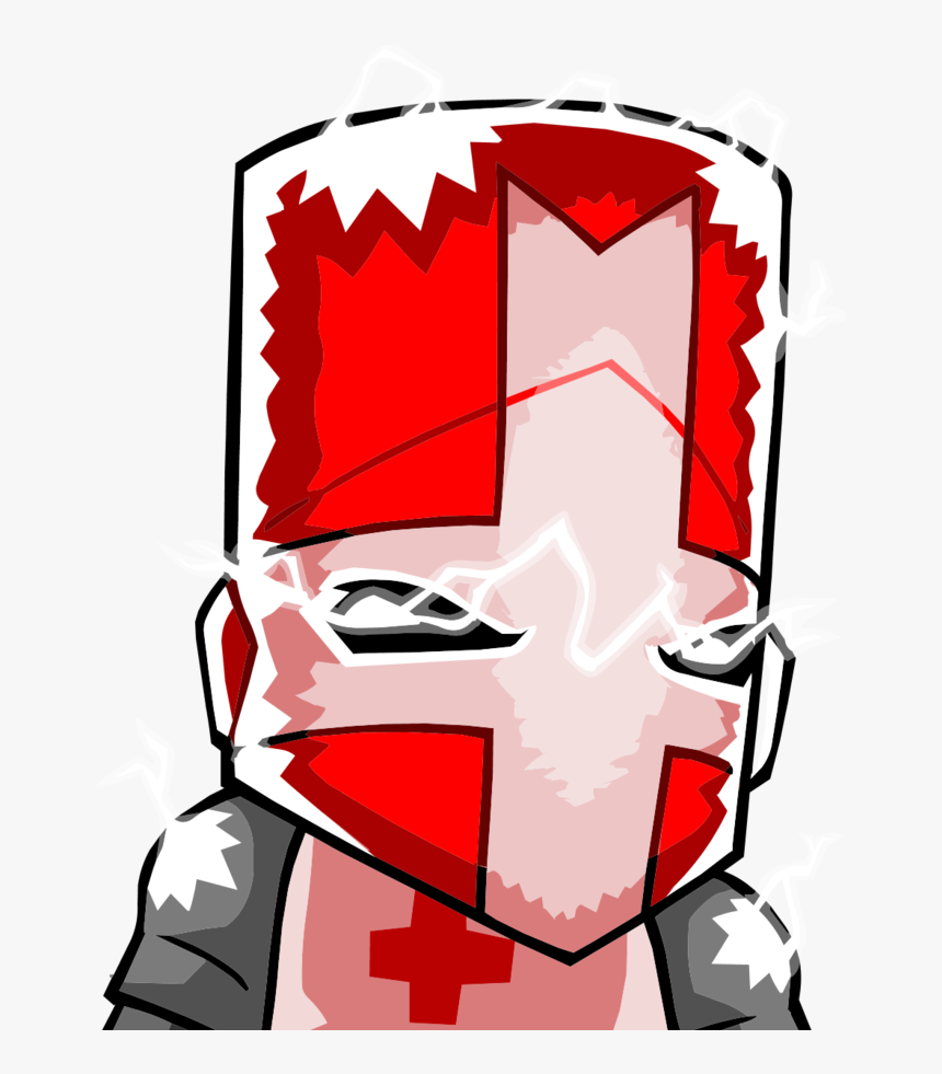 Red Lightning Png, Transparent Png , Transparent Png Image - PNGitem