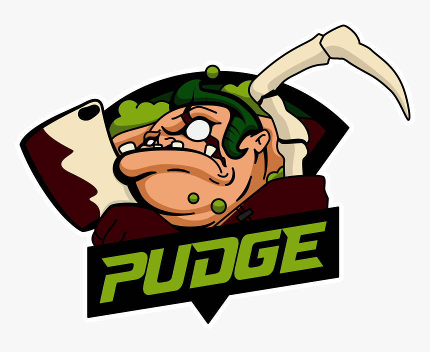 Dota 2 Logo Png, Transparent Png , Transparent Png Image - PNGitem