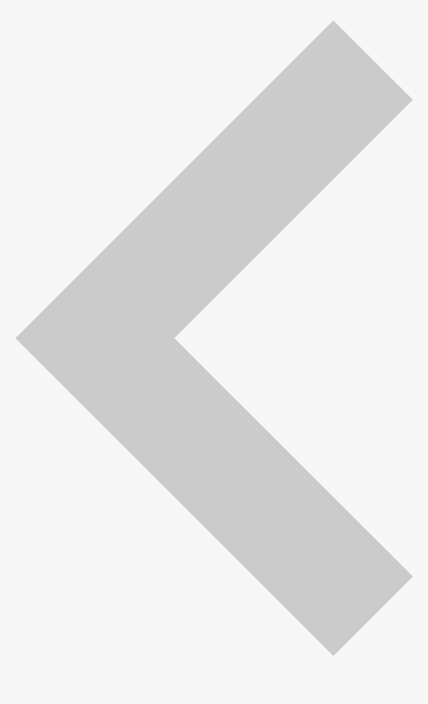 Left Arrow Png, Transparent Png , Transparent Png Image - PNGitem