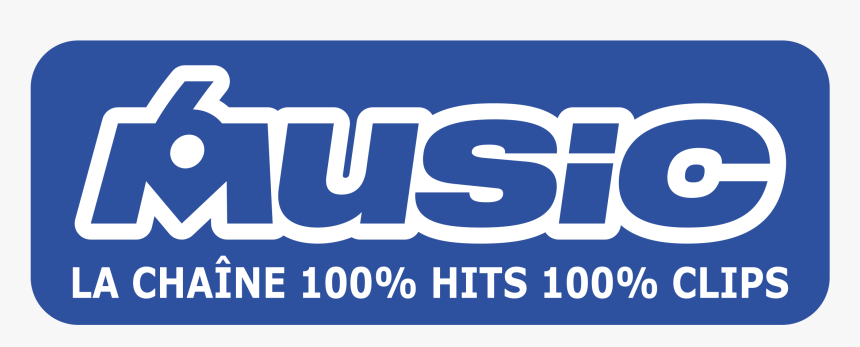 M6 Music Logo Png Transparent, Png Download , Transparent Png Image ...