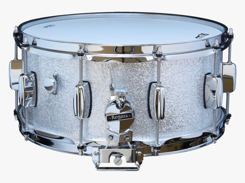 Snare Drum , Png Download, Transparent Png , Transparent Png Image ...