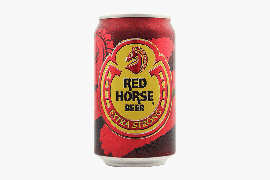 Beer Can Png, Transparent Png , Transparent Png Image - PNGitem