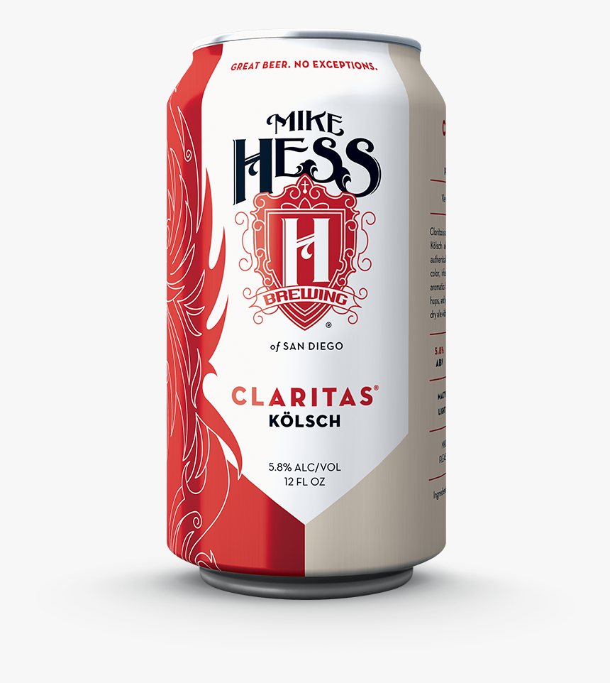 Beer Can Png, Transparent Png , Transparent Png Image - PNGitem