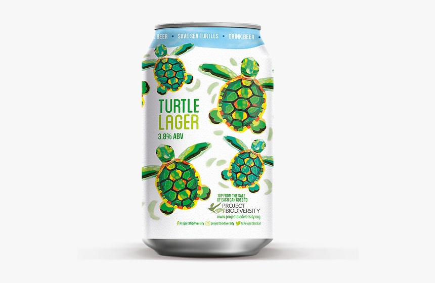 Beer Can Png, Transparent Png , Transparent Png Image - PNGitem