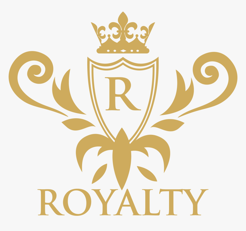 Crown Royal Png, Transparent Png , Transparent Png Image - PNGitem