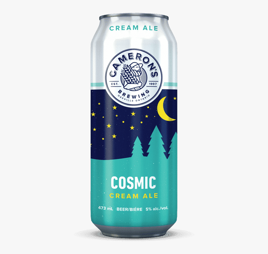 Beer Can Png, Transparent Png , Transparent Png Image - PNGitem