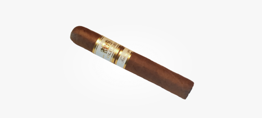 Cigar Smoke No Background Pictures To Pin On Pinterest, HD Png Download ...