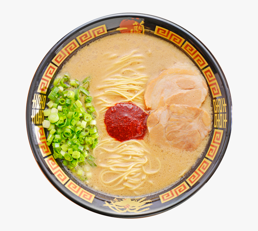 Bowl Of Ramen Png, Transparent Png , Transparent Png Image - PNGitem