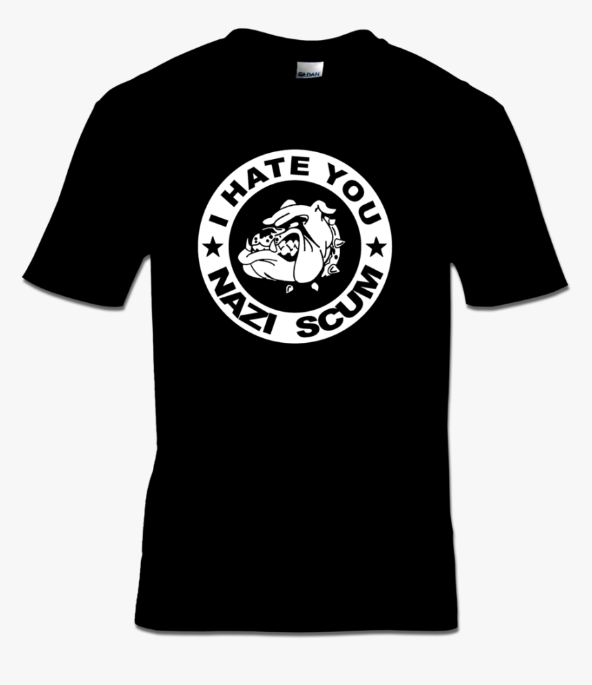 Nazi Hat Png, Transparent Png , Transparent Png Image - PNGitem