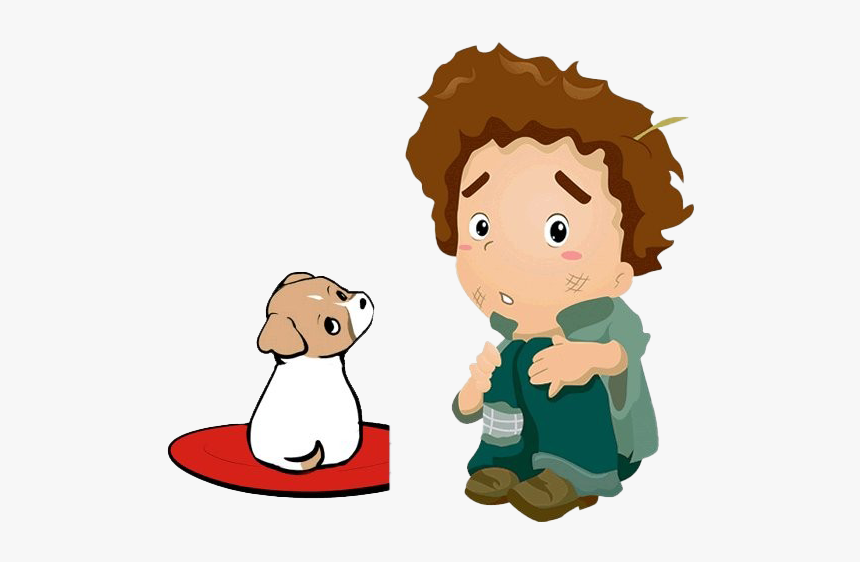 Beggar Png Images, Transparent Png , Transparent Png Image - PNGitem