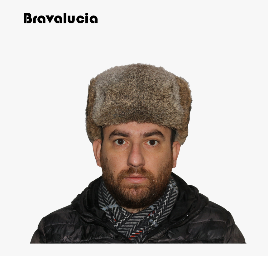 Russian Hat Png, Transparent Png , Transparent Png Image - PNGitem