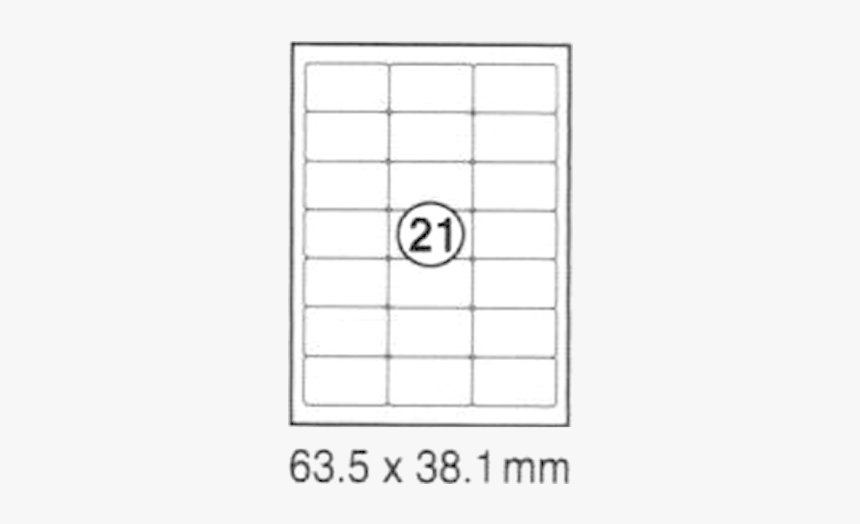 Main Product Photo, HD Png Download , Transparent Png Image - PNGitem