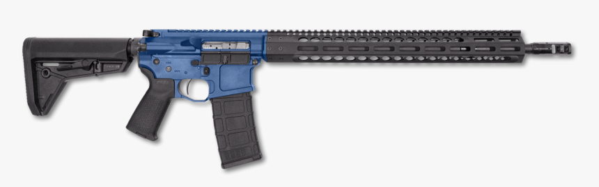 Fn Competition Ar 15 , Png Download, Transparent Png , Transparent Png ...