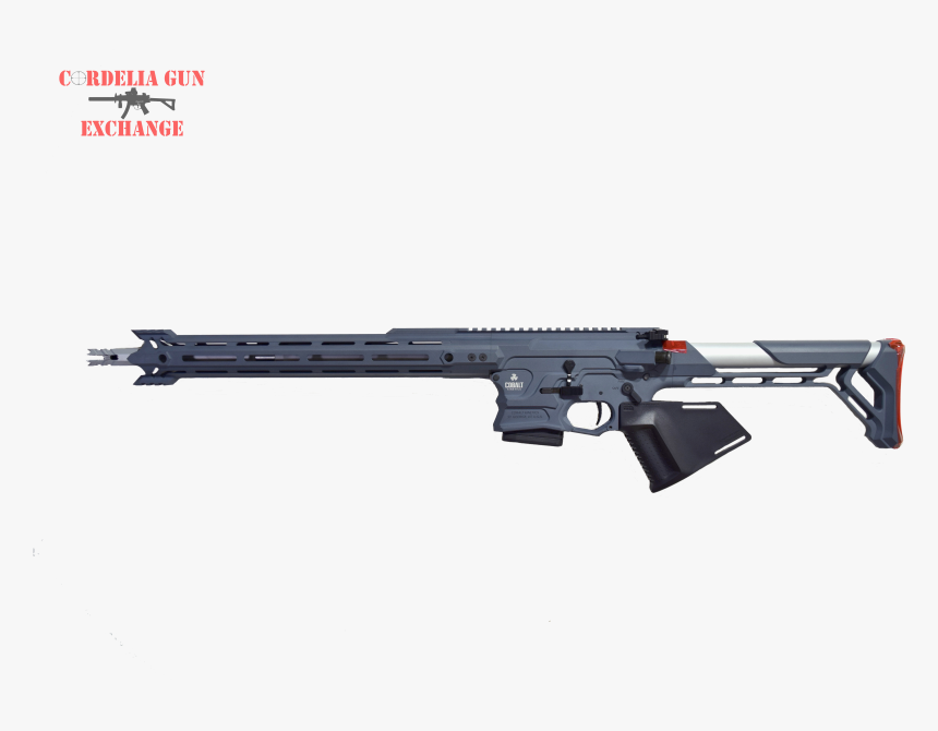 Transparent Ar 15 Png, Png Download , Transparent Png Image - PNGitem