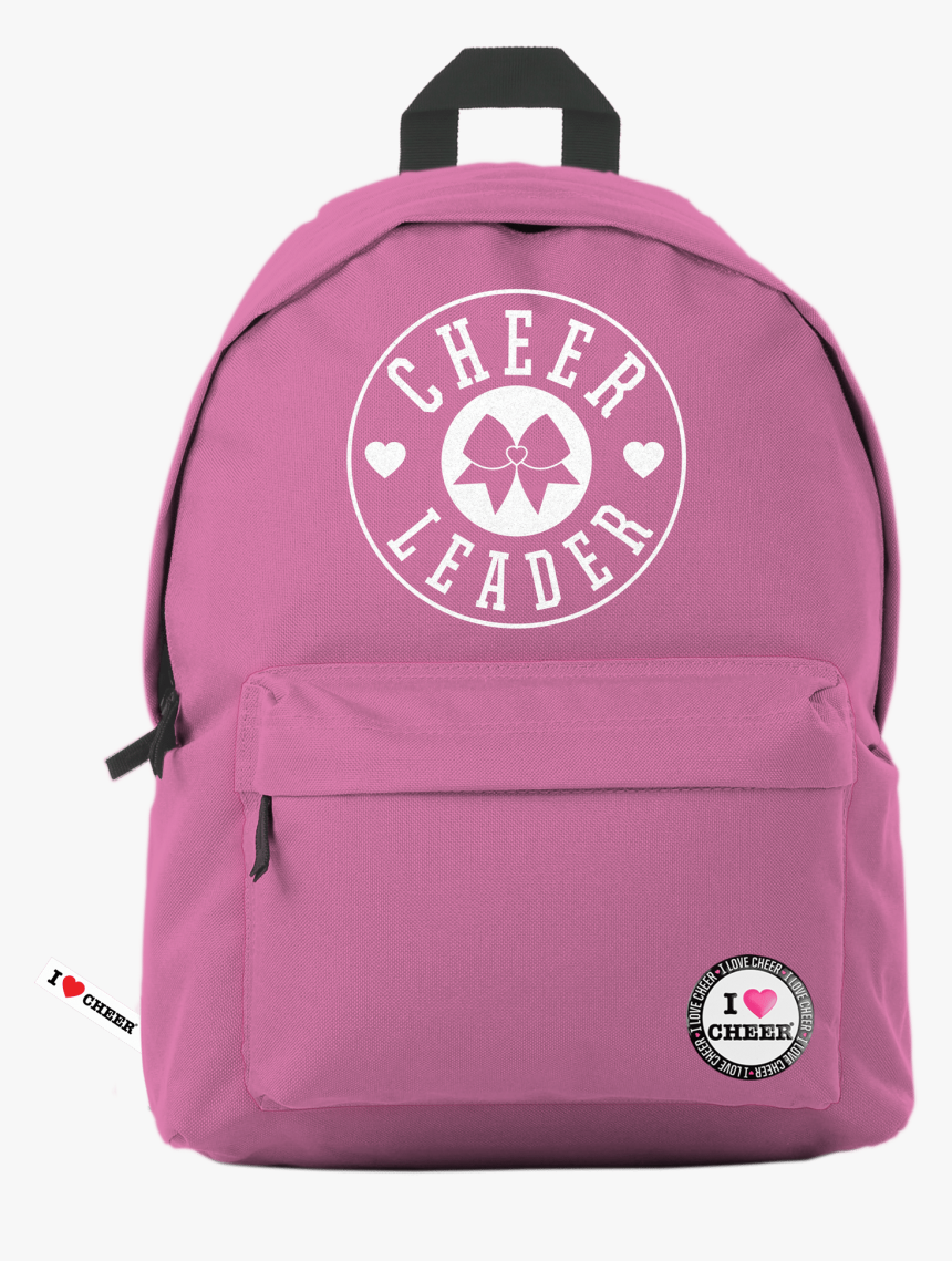 Transparent Pink Glitter Png, Png Download , Transparent Png Image ...