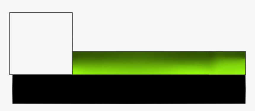 Health Bar Png , Png Download, Transparent Png , Transparent Png Image ...