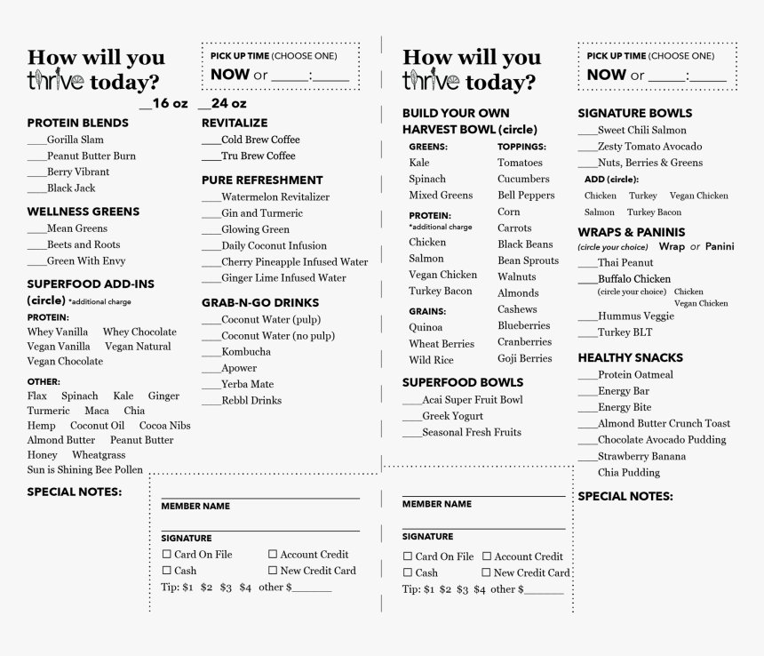 Health Bar Png, Transparent Png , Transparent Png Image - PNGitem