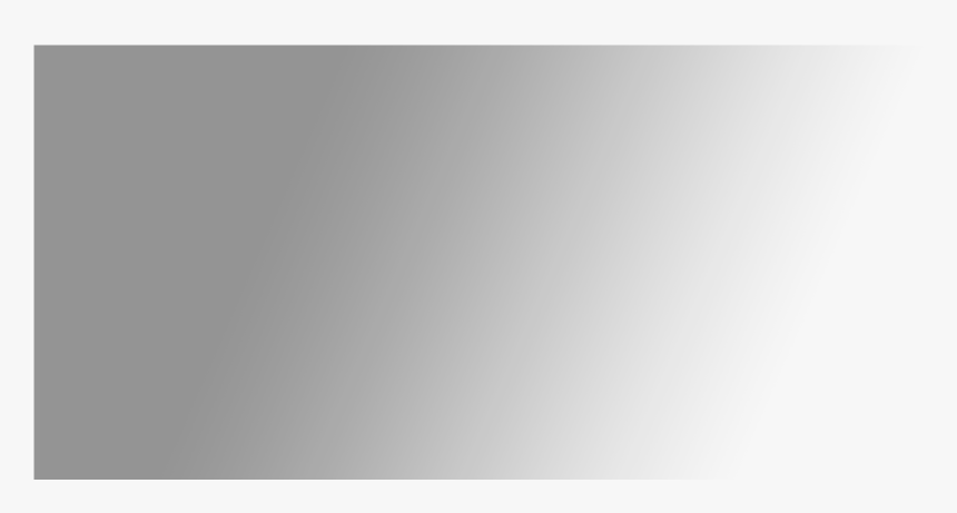 Fade Png, Transparent Png , Transparent Png Image - PNGitem