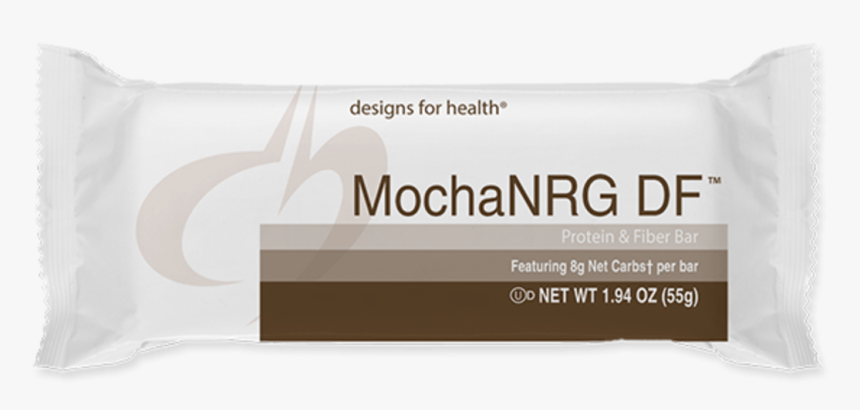 Mochanrg Df Bar, HD Png Download , Transparent Png Image - PNGitem