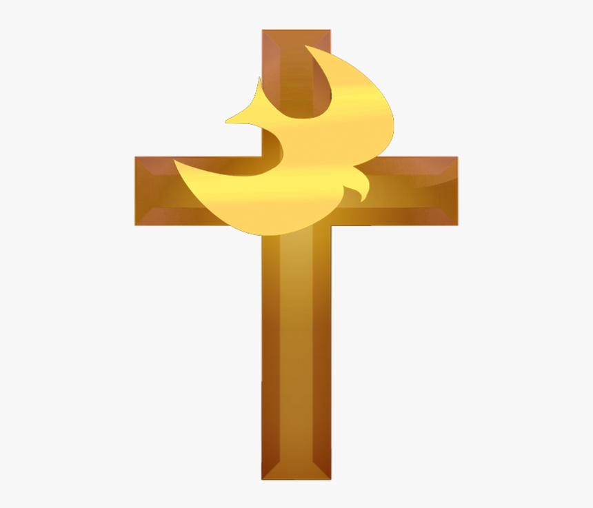 Transparent Greek Orthodox Cross Clip Art, HD Png Download ...
