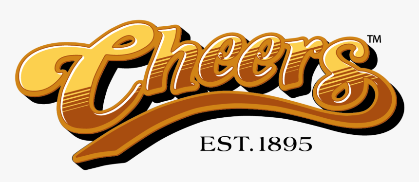 Cheers , Png Download, Transparent Png , Transparent Png Image - PNGitem