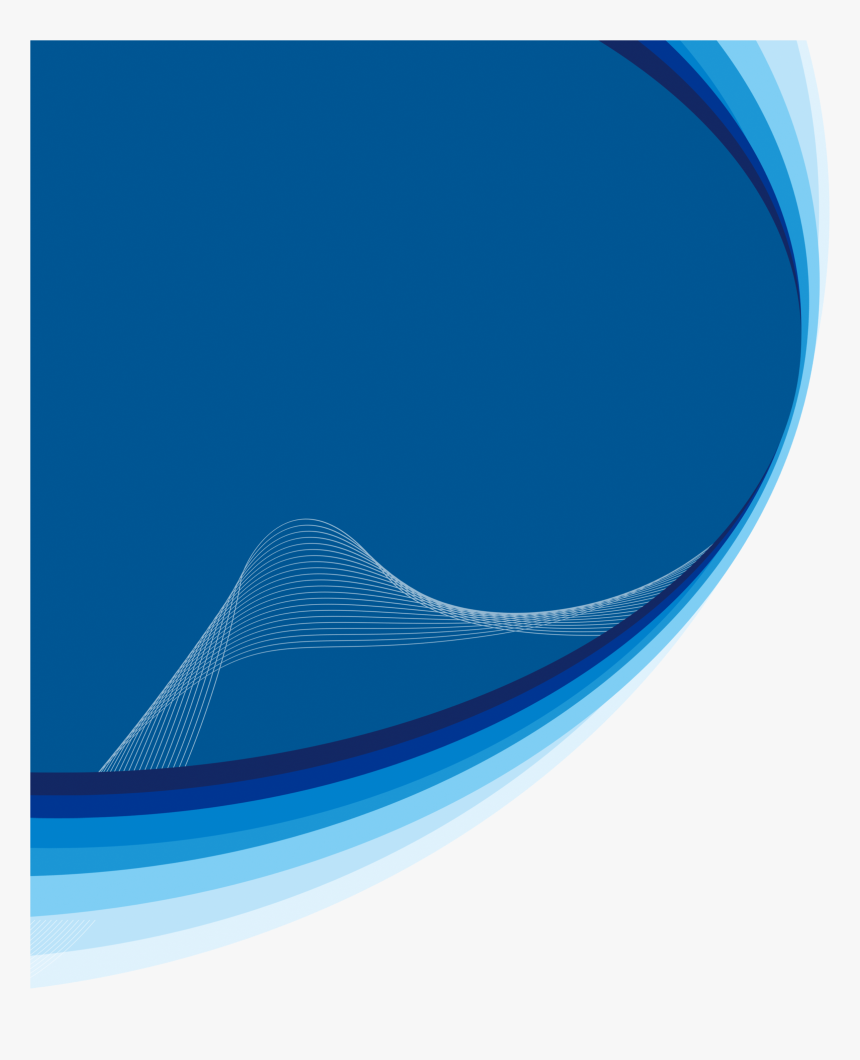 Blue Wallpaper Png, Transparent Png , Transparent Png Image - PNGitem