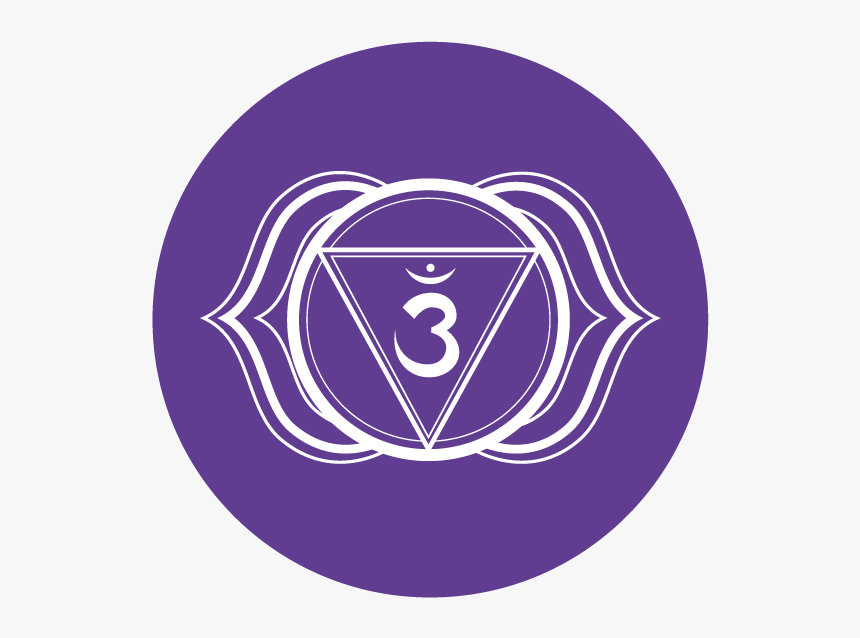 Third Eye Png, Transparent Png , Transparent Png Image - PNGitem