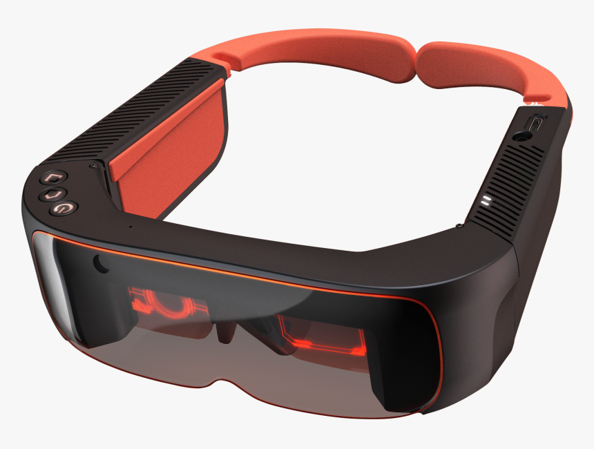 Third Eye Png, Transparent Png , Transparent Png Image - PNGitem