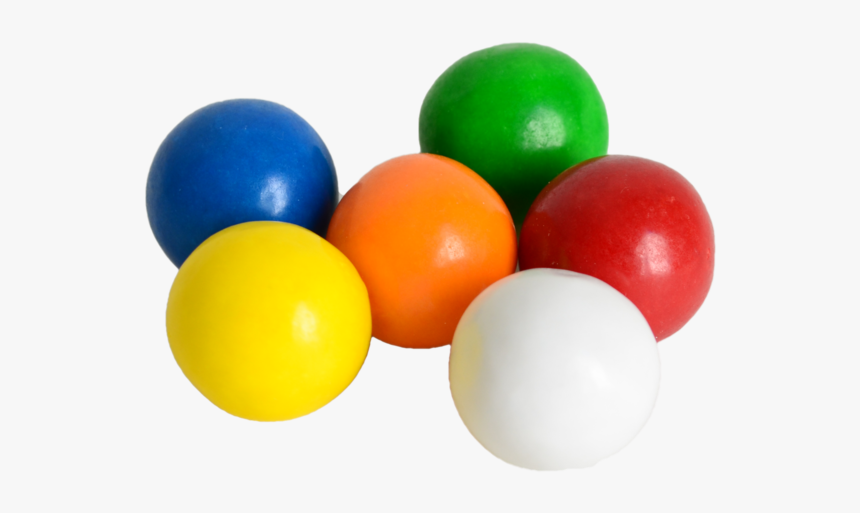 Bubble Gum Png, Transparent Png , Transparent Png Image - PNGitem