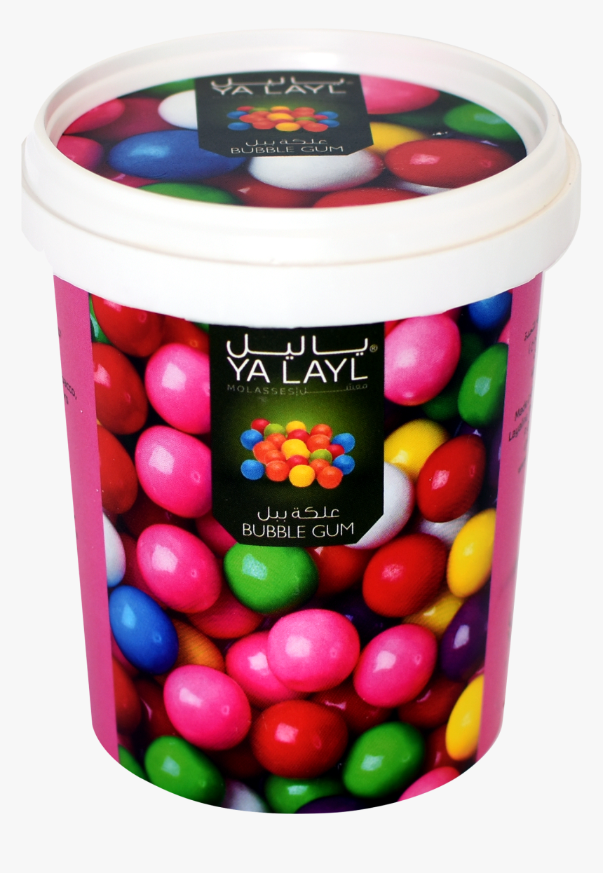 Chewing Gum , Png Download, Transparent Png , Transparent Png Image ...