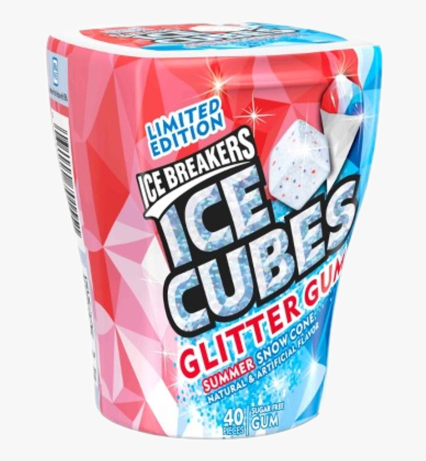 #gum #png #icebreakers, Transparent Png , Transparent Png Image - PNGitem