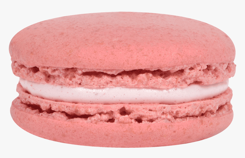 Bubble Gum , Png Download, Transparent Png , Transparent Png Image ...