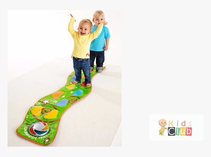 Early Learning Centre, HD Png Download , Transparent Png Image - PNGitem