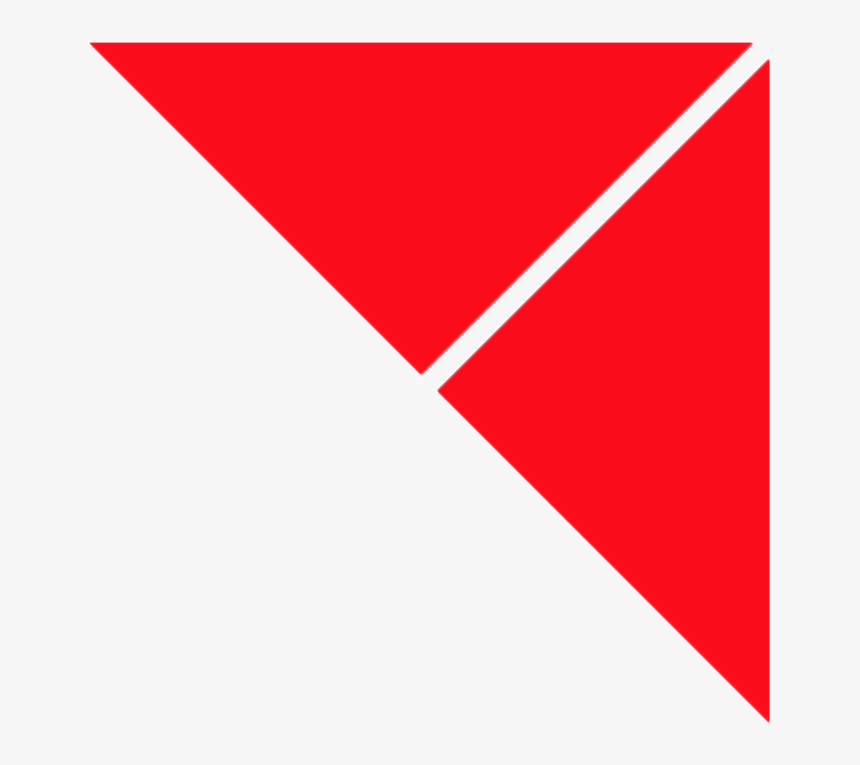 Paper Plane Png, Transparent Png , Transparent Png Image - PNGitem