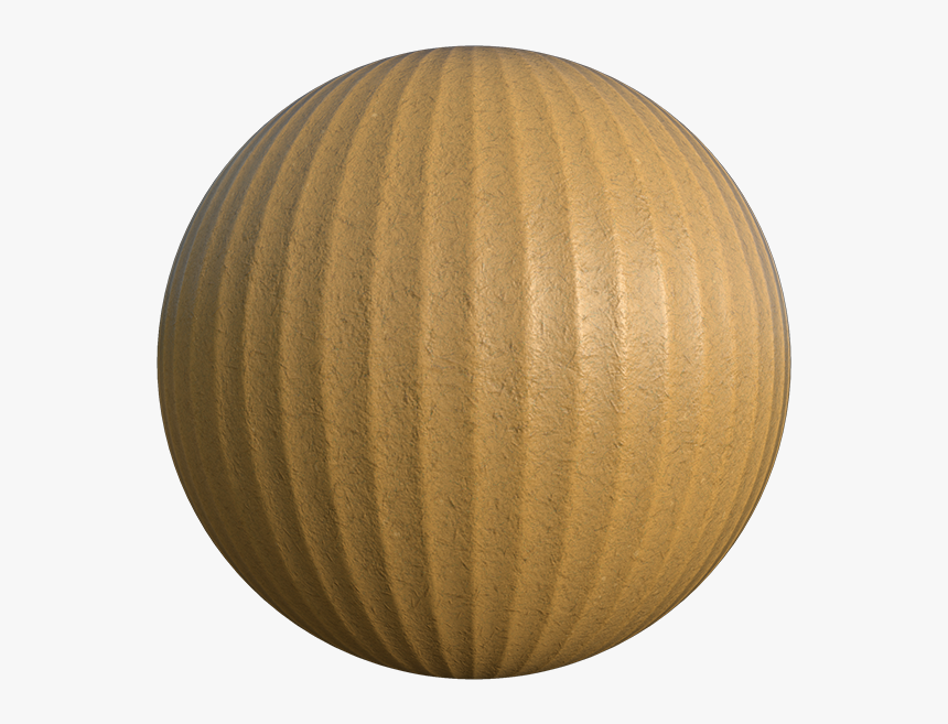 Corrugated Carton Cardboard Paper Texture , Seamless, HD Png Download ...