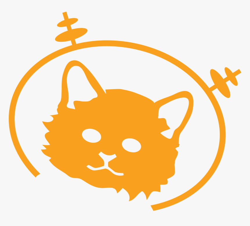 Flying Cat Png, Transparent Png , Transparent Png Image - PNGitem