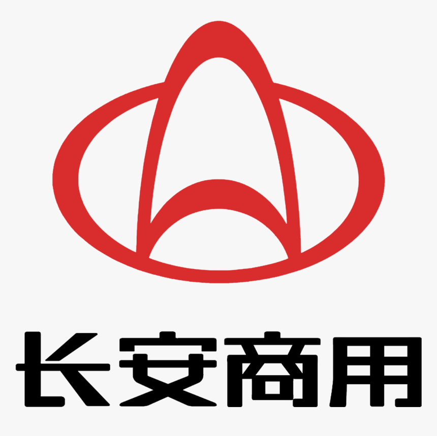 Changan Logo Hd Png Meaning Information Carlogosorg, Transparent Png ...