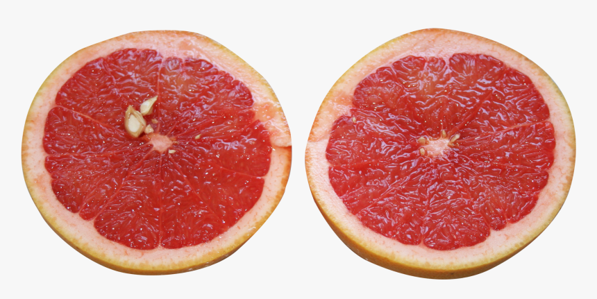 Grapefruit Png Image, Transparent Png , Transparent Png Image - PNGitem