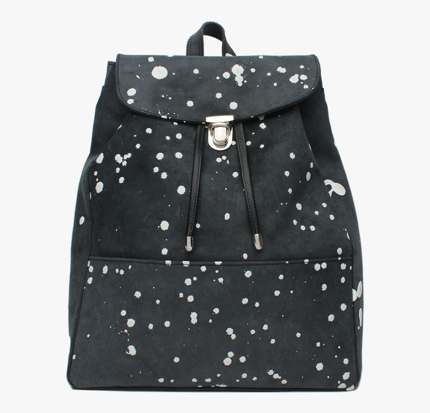 Charlie Grey With White Splatter, HD Png Download , Transparent Png ...